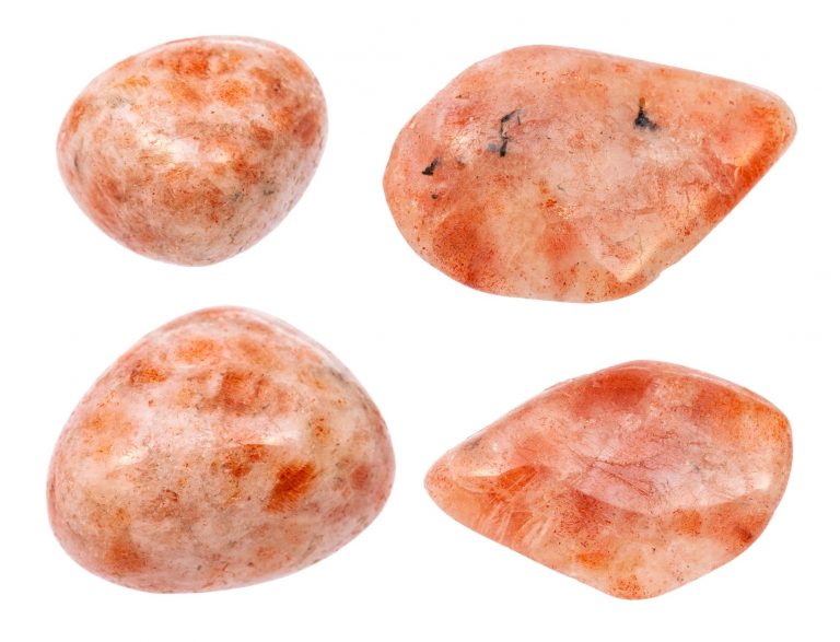Orange Things: 105 Things That Are Orange in Nature • Colors Explained