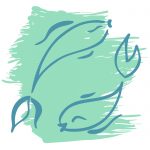 Pisces Color Palette and Meanings (Plus Colors You Should Avoid)