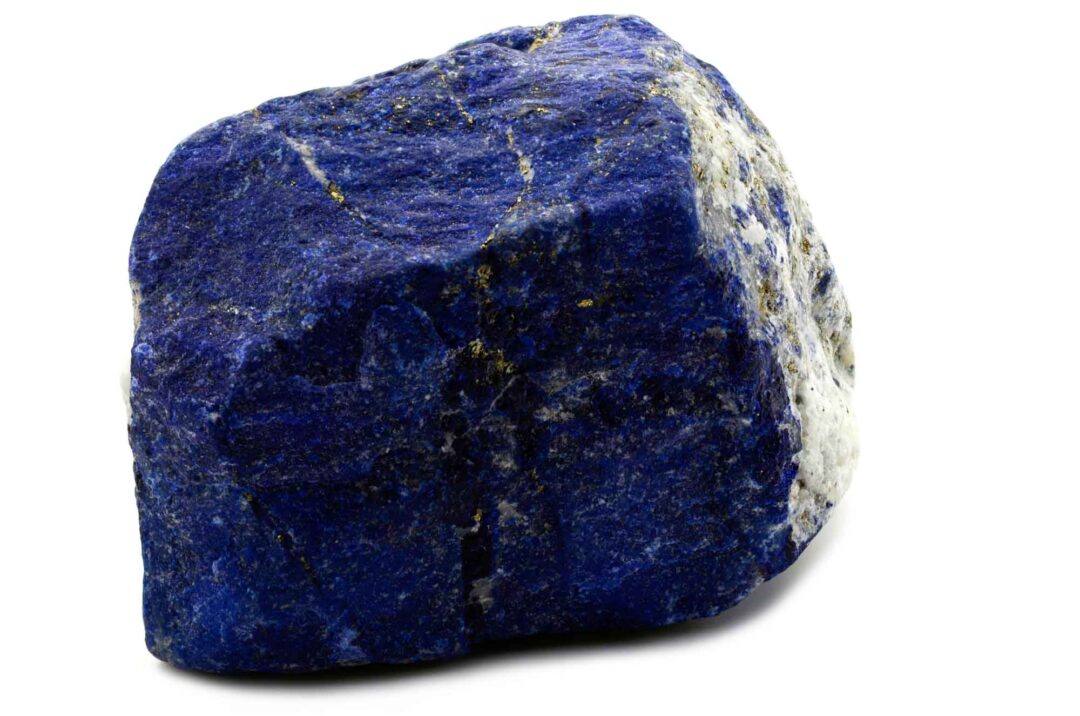 Blue Things: 101 Things That Are Blue in Nature (2024) • Colors Explained