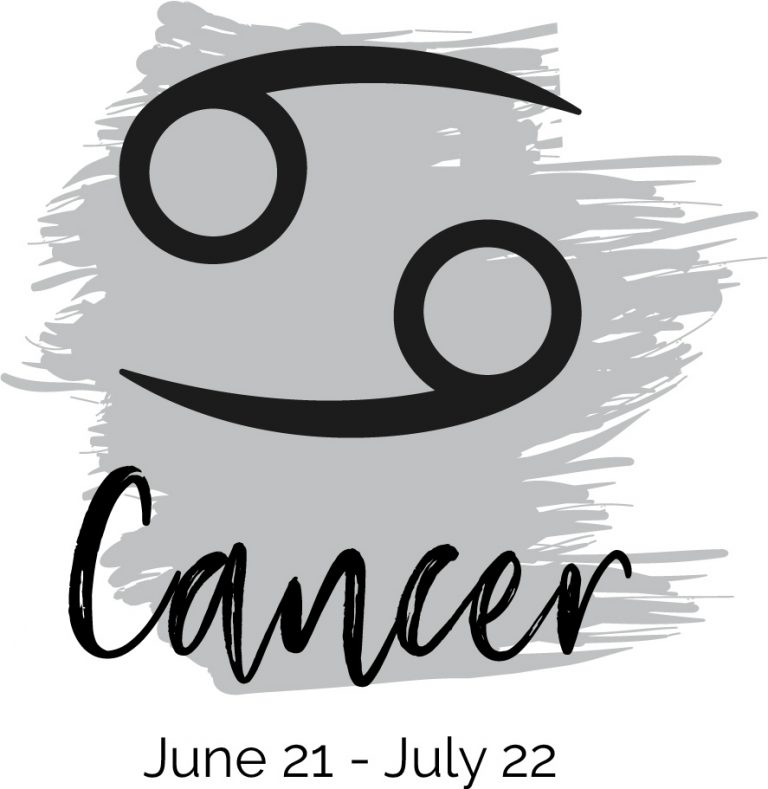 Cancer Color Palette and Meanings (Plus Colors You Should Avoid)