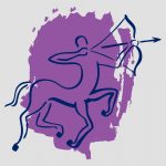 Sagittarius Color Palette and Meanings (Plus Colors You Should Avoid)