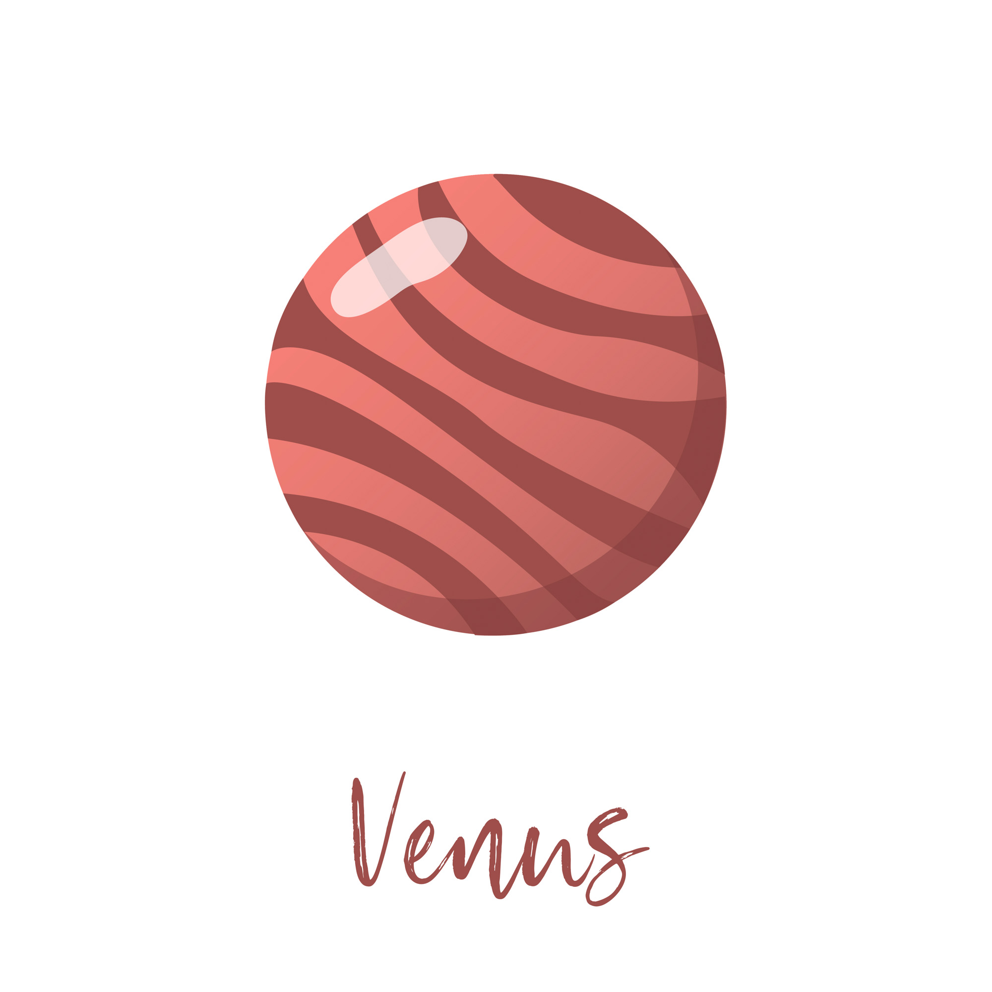 Taurus Color Palette and Meanings (Plus Colors You Should Avoid)