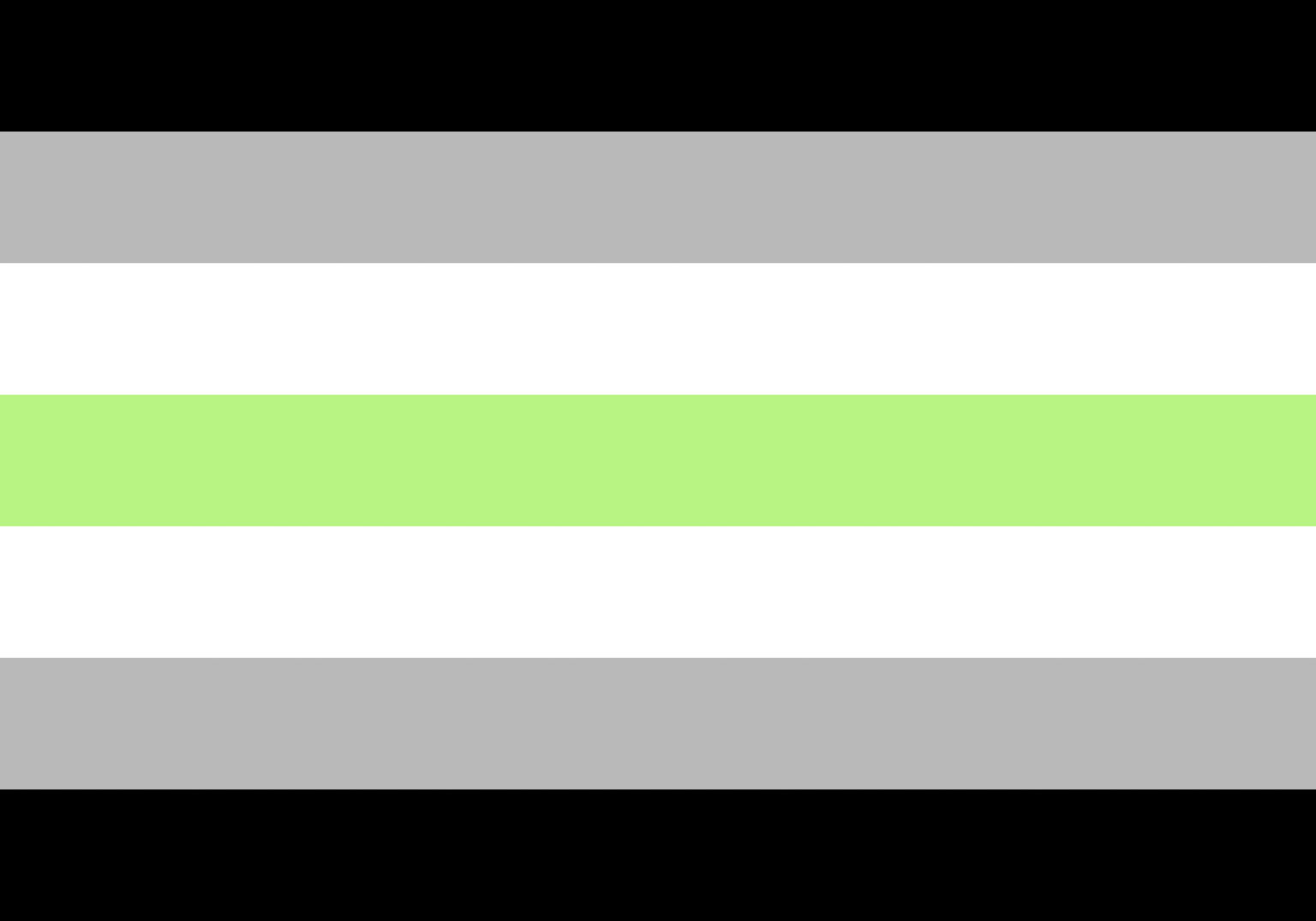 24 LGBTQ+ Pride Flags' Color Meanings: All Pride Flags Explained