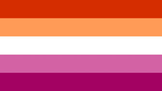 24 LGBTQ+ Pride Flags' Color Meanings: All Pride Flags Explained