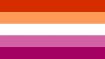 24 LGBTQ+ Pride Flags' Color Meanings: All Pride Flags Explained