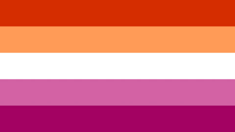 24 LGBTQ+ Pride Flags' Color Meanings: All Pride Flags Explained