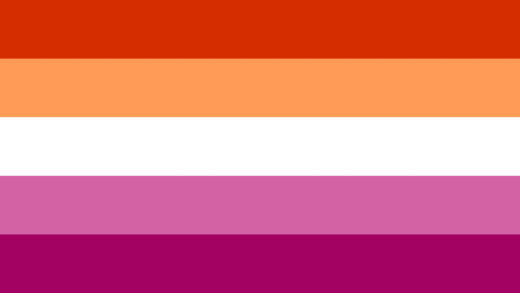 24 LGBTQ+ Pride Flags' Color Meanings: All Pride Flags Explained
