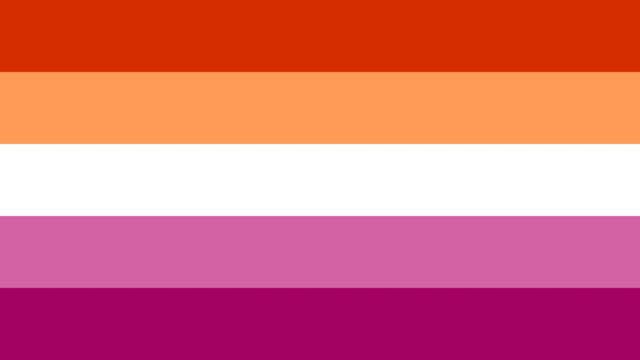 24 LGBTQ+ Pride Flags' Color Meanings: All Pride Flags Explained