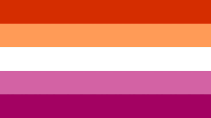 24 LGBTQ+ Pride Flags' Color Meanings: All Pride Flags Explained