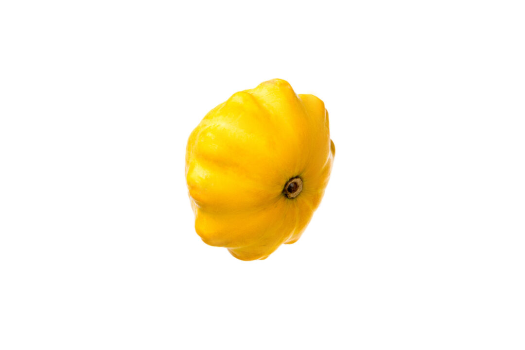Yellow Things: 101 Things That Are Yellow In Nature [2021]