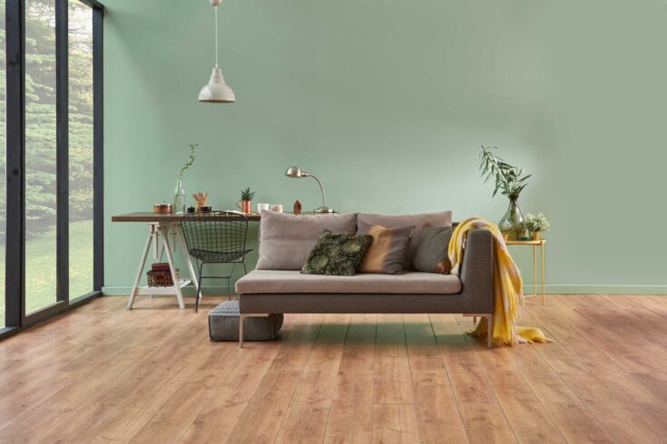 10 Peaceful Colors That Are Relaxing (And How to Use Them!) • Colors ...