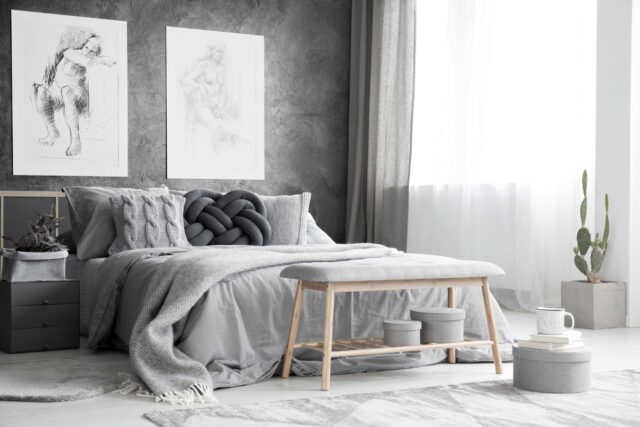 10 Peaceful Colors That Are Relaxing (And How to Use Them!) (2023 ...
