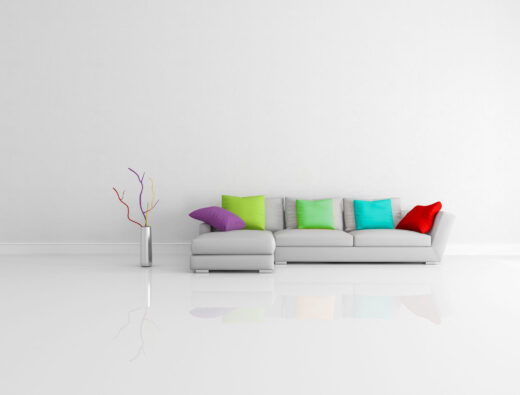Square Colors - How to Master This Lesser-Known Color Scheme (2022 ...