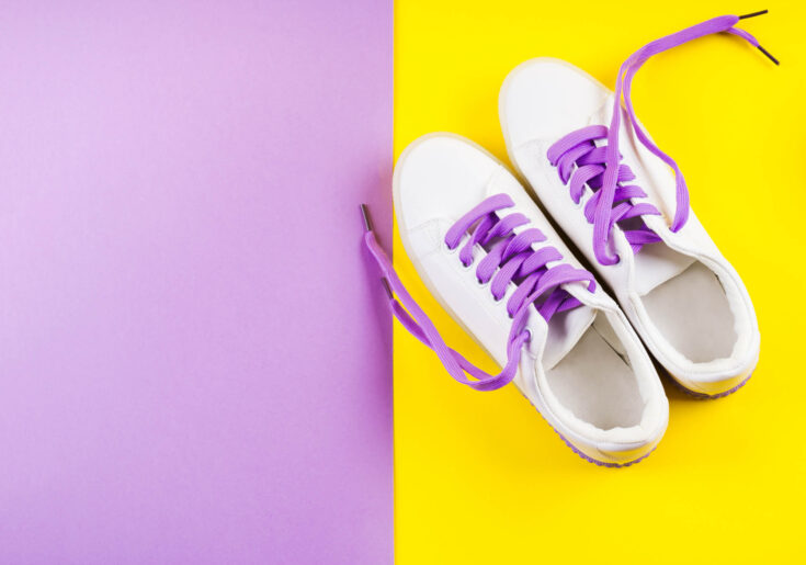 Complementary Colors (How to Master This Basic Color Scheme) • Colors ...