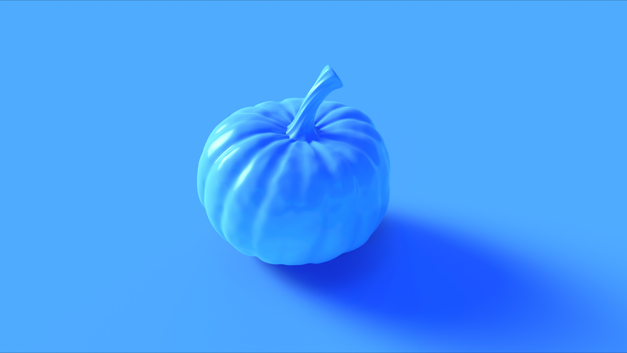 Blue Pumpkins on Halloween? This Is What It Means (2026) • Colors Explained