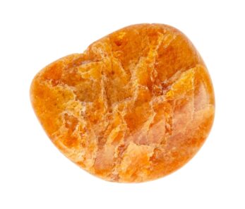 Orange Things: 105 Things That Are Orange in Nature • Colors Explained