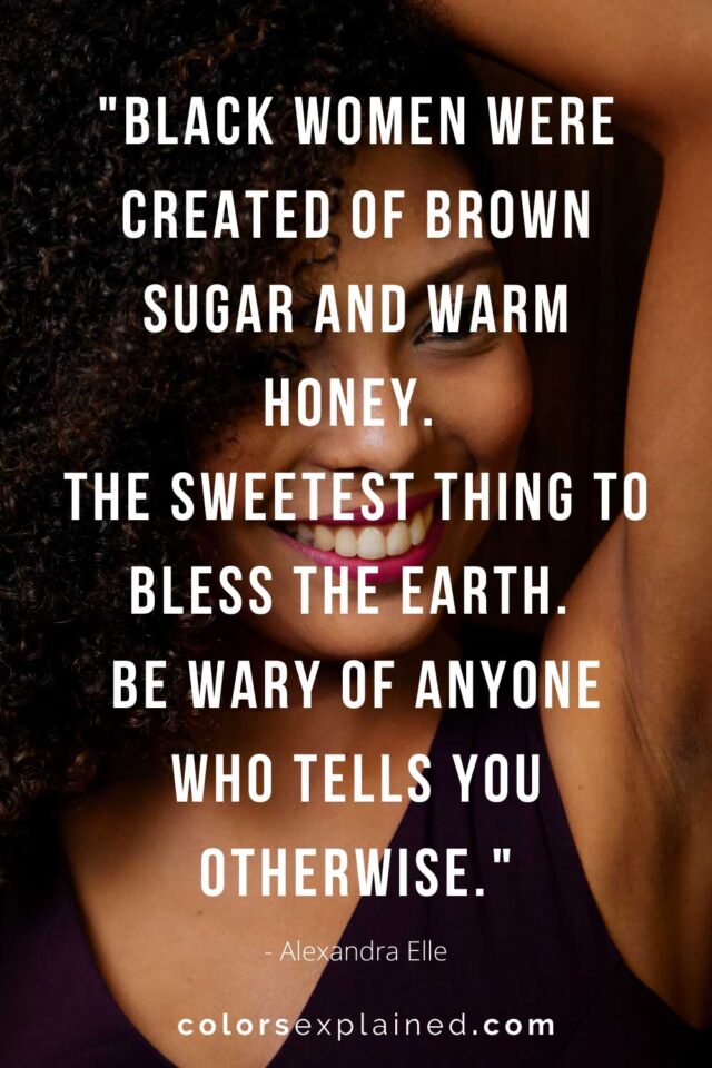 29 Quotes About Brown to Ground Your Energies (2026) • Colors Explained