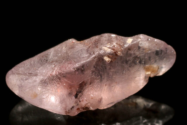 Pink Things: 101 Things That Are Pink in Nature (2022) • Colors Explained