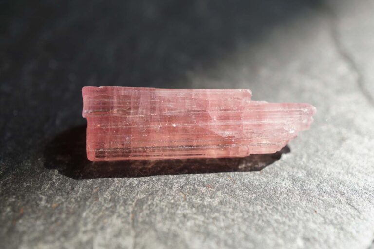 Pink Things: 101 Things That Are Pink in Nature (2022) • Colors Explained