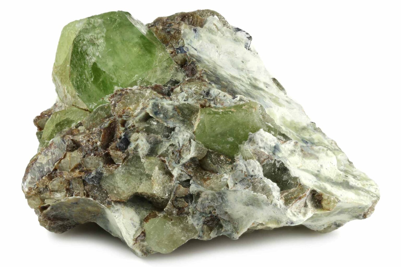 August Birthstone Color and Meaning (2022) • Colors Explained