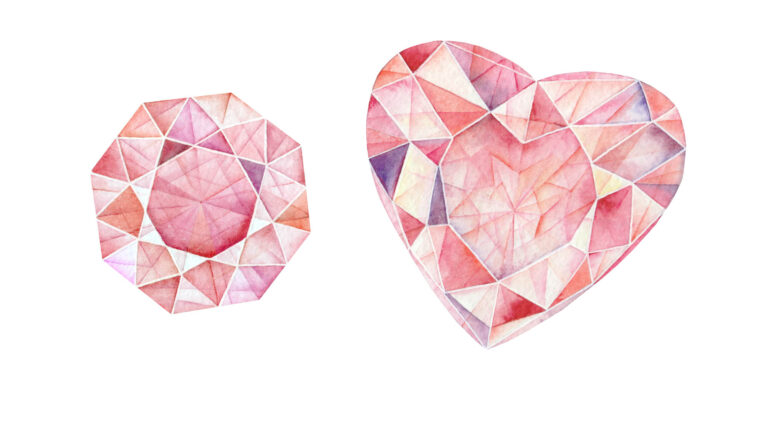 October Birthstone Color and Meaning (2022) • Colors Explained