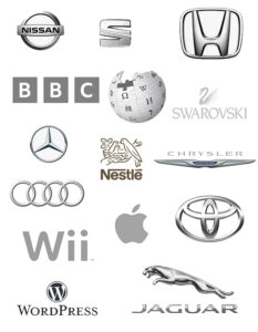 Meaning of the Color Gray: Symbolism, Common Uses, & More