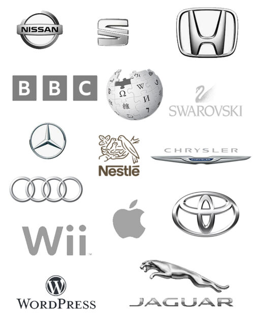 Meaning of the Color Gray: Symbolism, Common Uses, & More