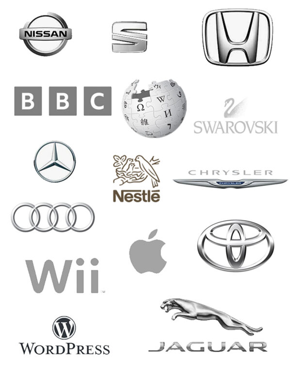 Meaning of the Color Gray: Symbolism, Common Uses, & More