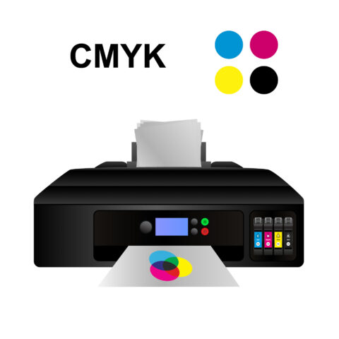 RYB Color Model Explained (2023) • Colors Explained