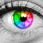 What Is Color? The Science of Color From Physics to Psychology
