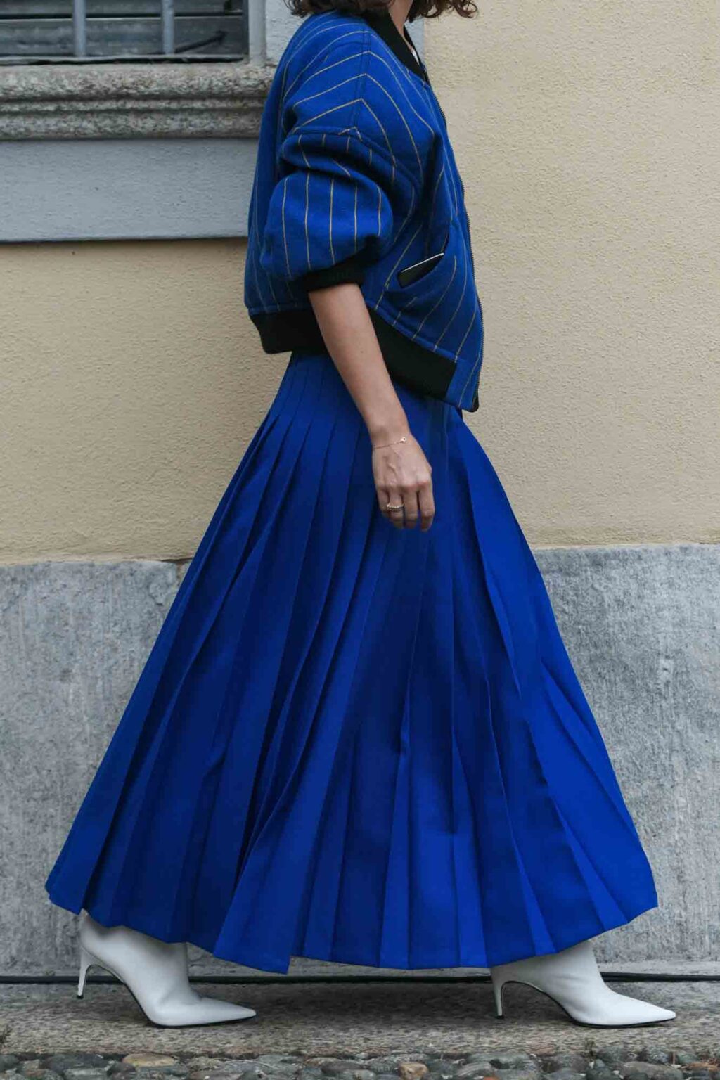 Meaning of the Color Royal Blue And Its Symbolism (2024) • Colors Explained