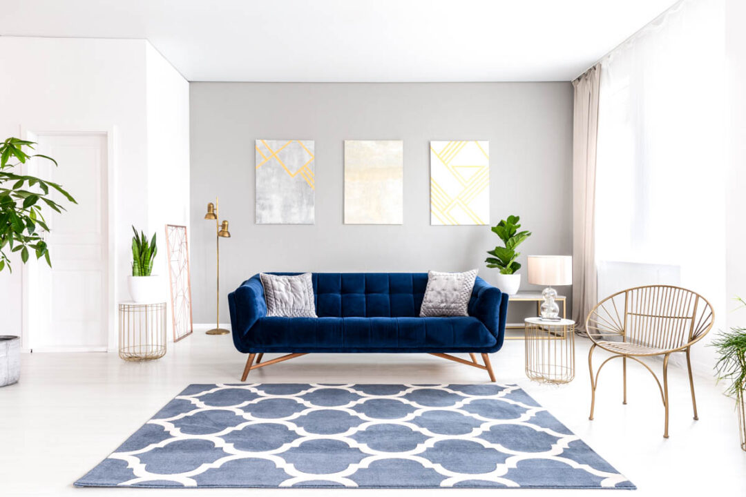 14 Colors That Go With Royal Blue (2026) • Colors Explained
