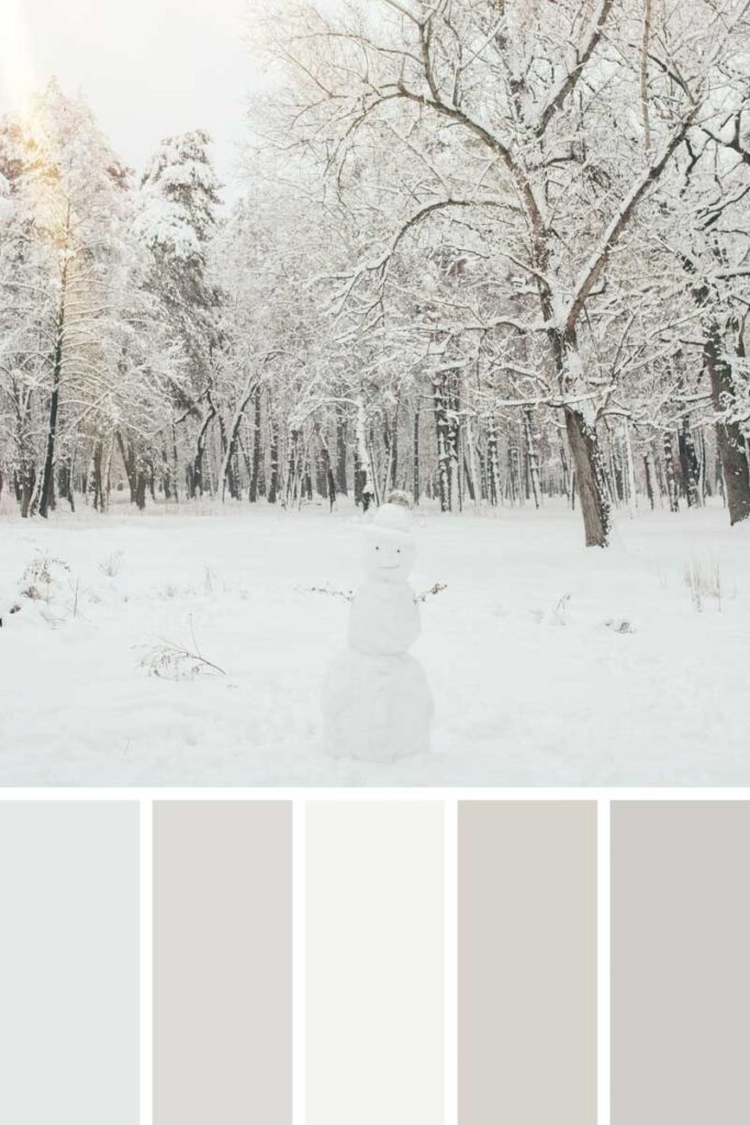 99 Shades Of White Color With Names HEX RGB CMYK 2024 99 Shades Of White Color With Names HEX RGB CMYK 2024