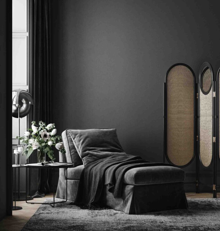 Neutral Colors: What They Are, Meaning, Tips & Examples (2026) • Colors ...