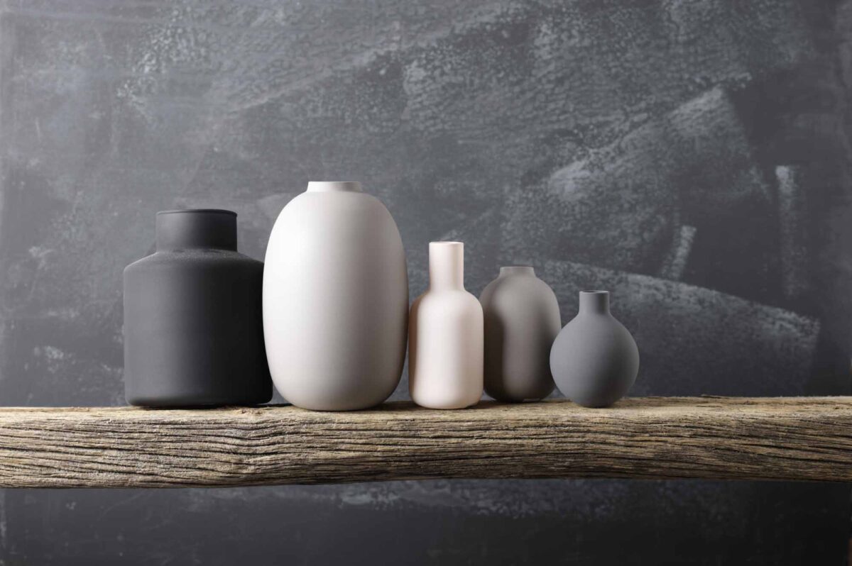 Neutral Colors: What They Are, Meaning, Tips & Examples (2026) • Colors ...